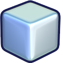 Netbeans Keymaps - Visual Studio Marketplace